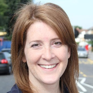 Sarah Jones for Croydon Central in the UK Parliament elections | Who ...