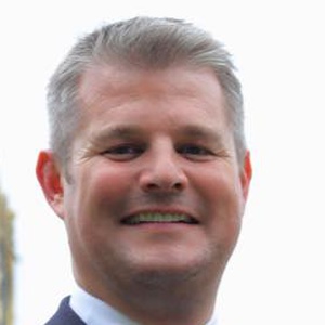 Stuart Andrew for Pudsey in the UK Parliament elections | Who Can I ...