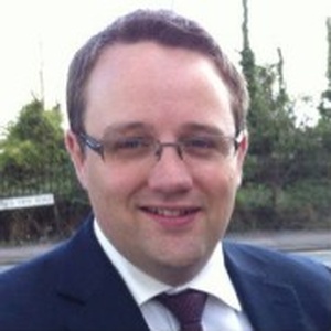 Chris Elmore for Ogmore in the 2017 General Election | Who Can I Vote ...