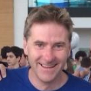 Steve Brine for Winchester in the 2017 General Election | Who Can I ...