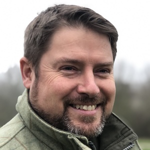 Essex local election: The 4 candidates in Three Fields with Great ...