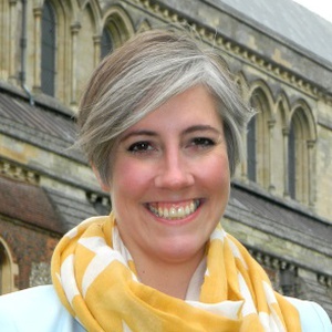 Daisy Cooper for St Albans in the UK Parliament elections | Who Can I ...