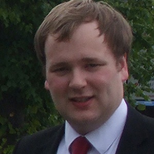 William Wragg for Hazel Grove in the 2017 General Election | Who Can I ...