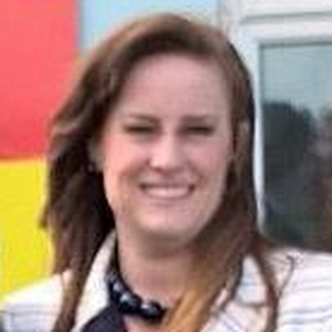 Kelly Tolhurst for Rochester and Strood in the UK Parliament elections ...