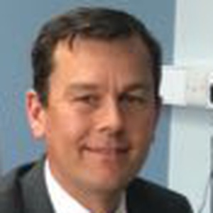 profile photo of Nicholas Fletcher