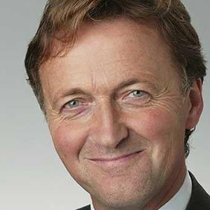 Andrew George for St Ives in the 2017 General Election | Who Can I Vote ...