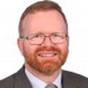 Martyn Day for Linlithgow and East Falkirk in the UK Parliament elections