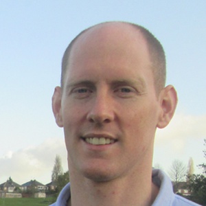 Kieran Mullan for Crewe and Nantwich in the UK Parliament elections ...