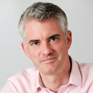 James Cartlidge for South Suffolk in the UK Parliament elections | Who ...