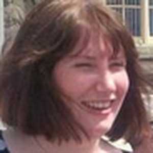 Emma Lewell-Buck for South Shields in the UK Parliament elections | Who ...