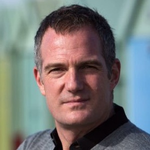 profile photo of Peter Kyle