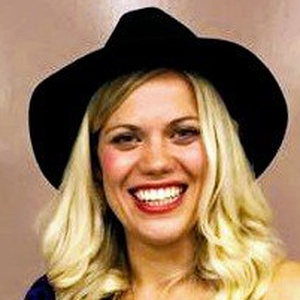 Miriam Cates for Penistone and Stocksbridge in the UK Parliament ...