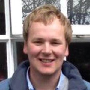 William Wragg for Hazel Grove in the UK Parliament elections | Who Can ...