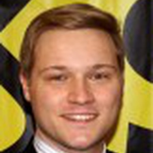 Stuart Donaldson for West Aberdeenshire and Kincardine in the 2017 ...